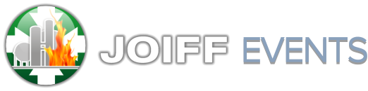 JOIFF - The Organisation for Industrial Emergency Services Management ...